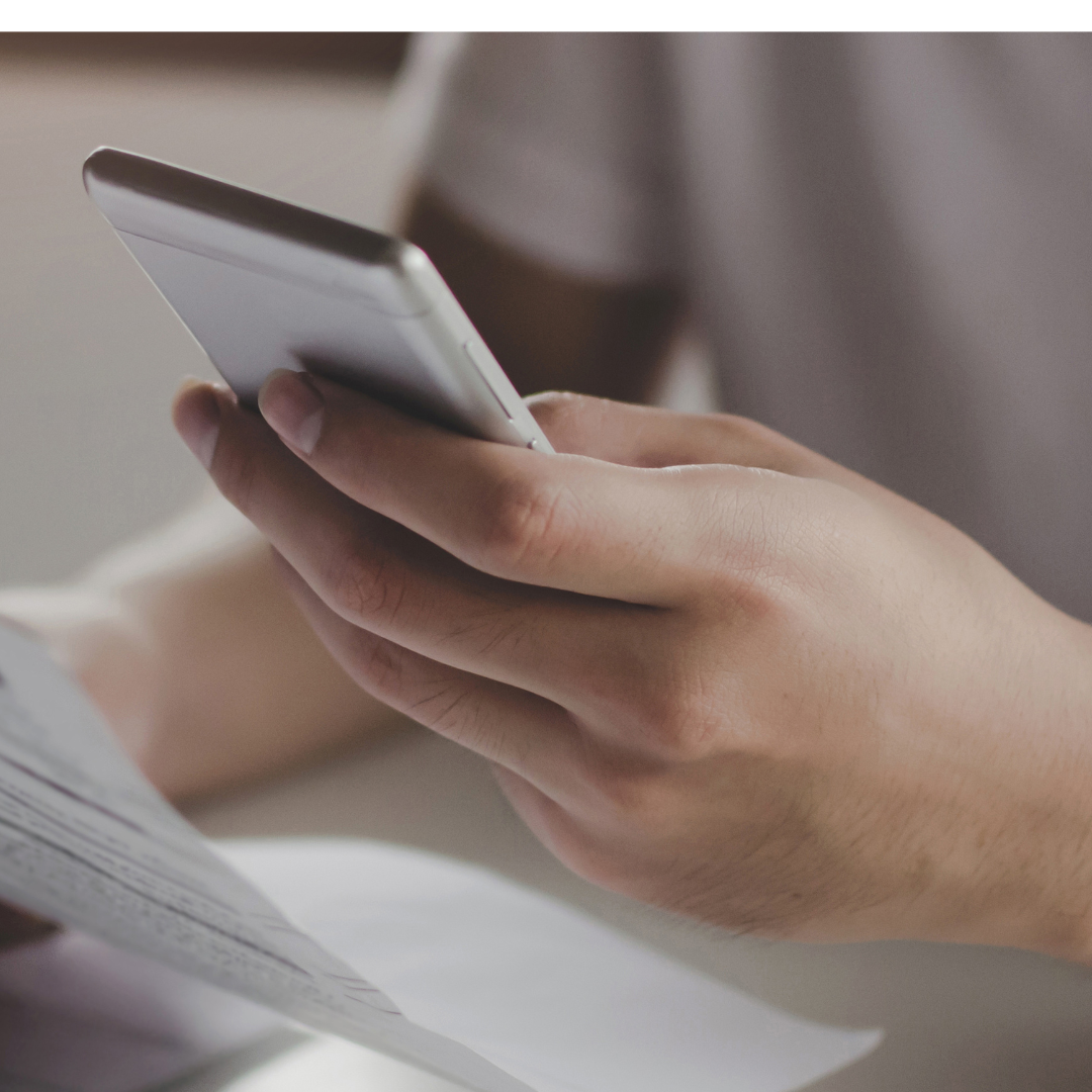 Advanced Buyer Gating | Spinzo