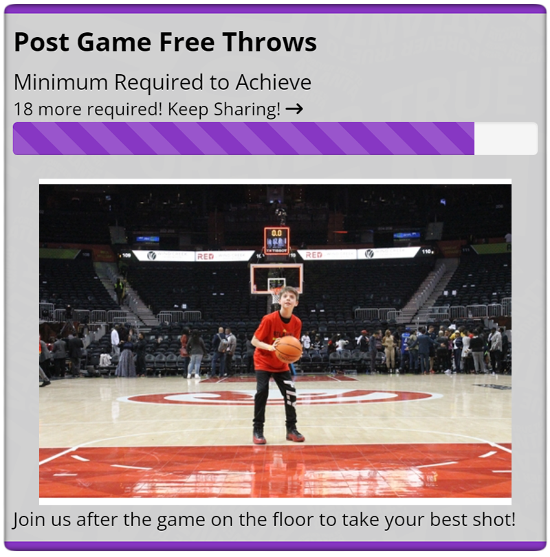 Engaging Social Functionality | Spinzo