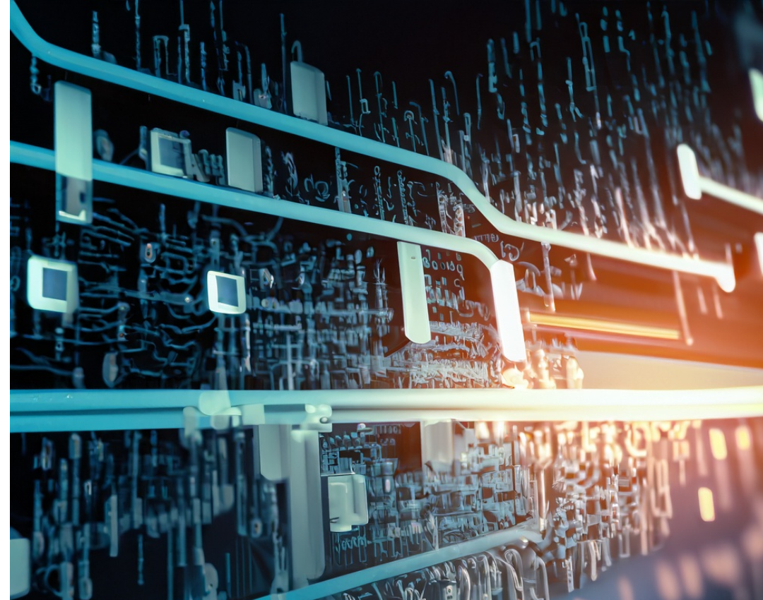 Insightful Analytics and Reporting | Spinzo