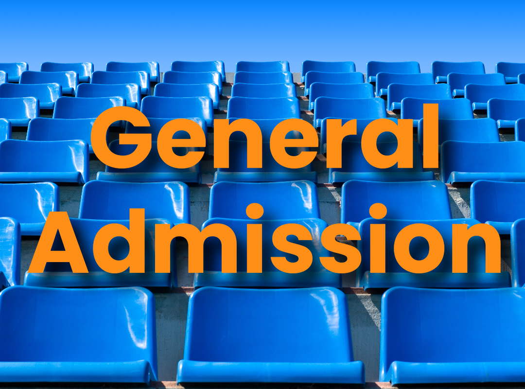 Intuitive Seat Allocation and Selection | Spinzo