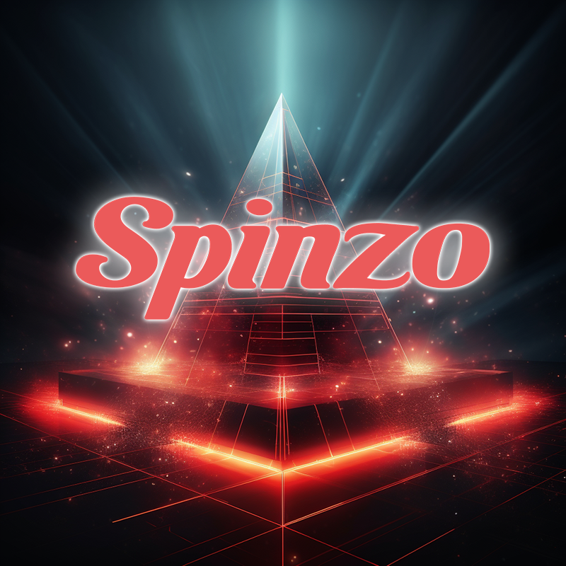 Rapid Offer Creation and Management | Spinzo