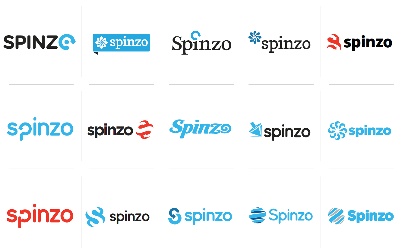 The Spinzo Story | Spinzo