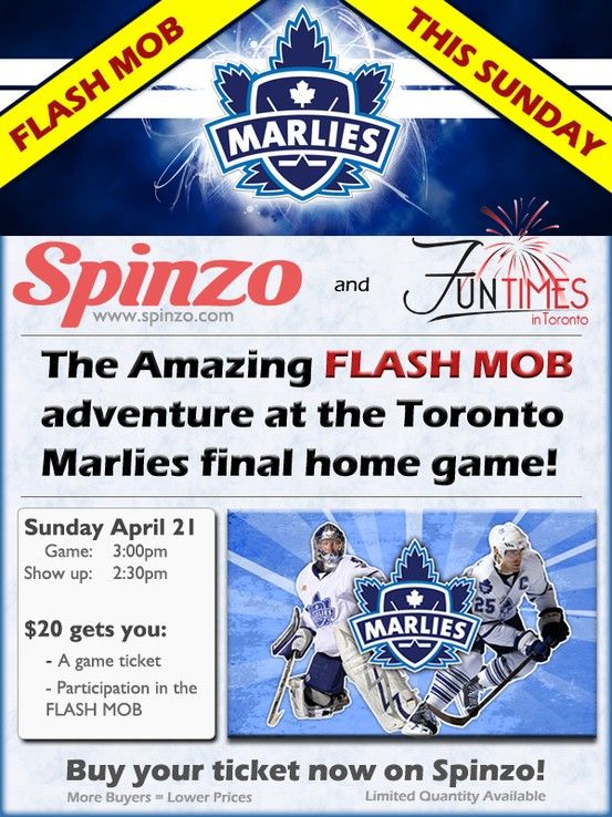 The Spinzo Story | Spinzo