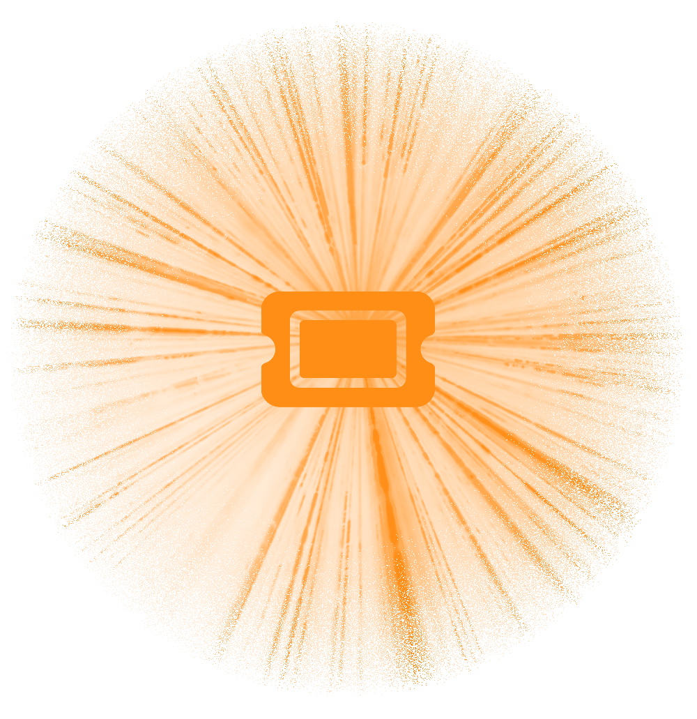 Targeted Ticket Distribution | Spinzo