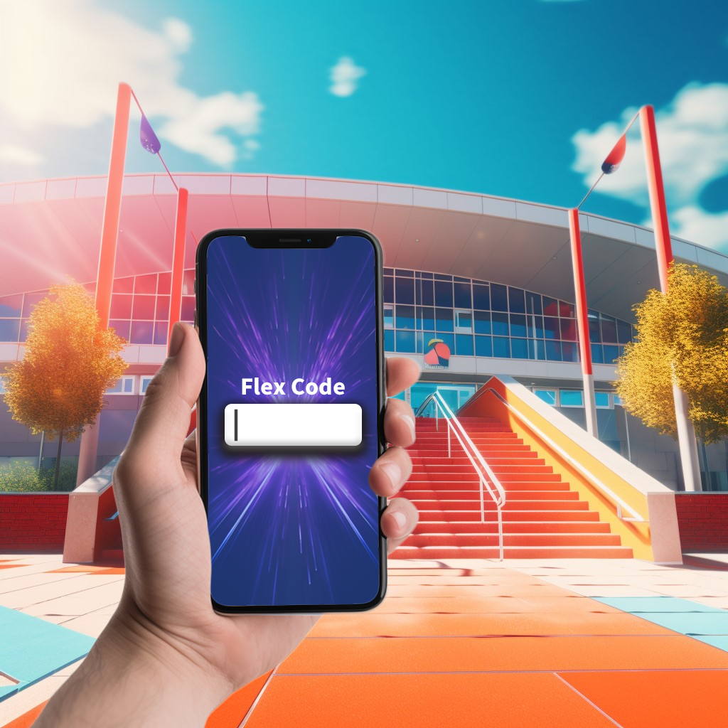 Targeted Ticket Distribution | Spinzo