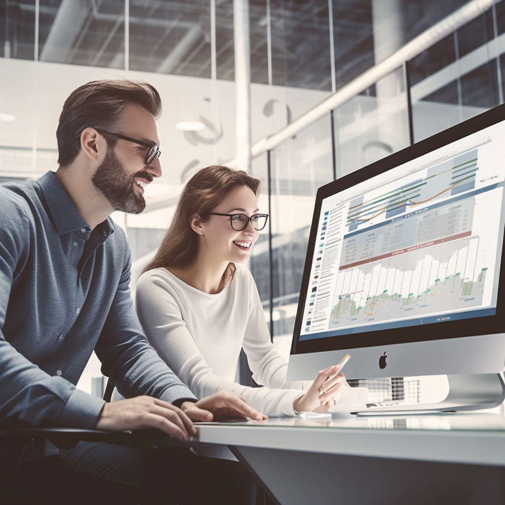 Targeted Ticket Distribution | Spinzo