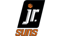Phoenix Suns - Powered by Spinzo