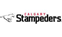 Calgary Stampeders - Powered by Spinzo