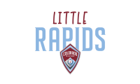 Colorado Rapids - Powered by Spinzo