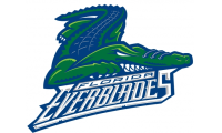 Florida Everblades - Powered by Spinzo