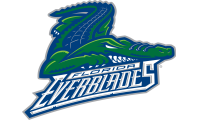 Florida Everblades - Powered by Spinzo