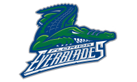 Florida Everblades - Powered by Spinzo
