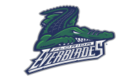 Florida Everblades - Powered by Spinzo