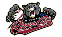 Sacramento River Cats - Powered by Spinzo