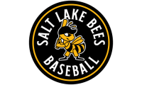 Salt Lake Bees - Powered by Spinzo