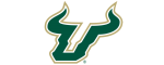 University of South Florida - Powered by Spinzo