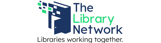 313 Presents - Powered by Spinzo