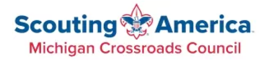 313 Presents - Powered by Spinzo