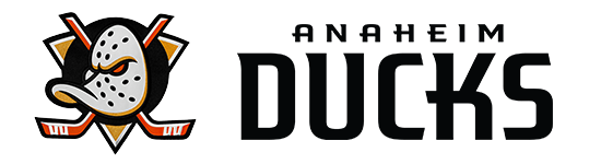 Anaheim Ducks - Powered by Spinzo