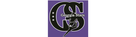 Atlanta Hawks - Powered by Spinzo