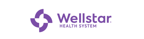 Atlanta Hawks - Powered by Spinzo