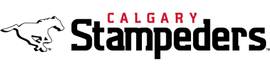 Calgary Stampeders - Powered by Spinzo