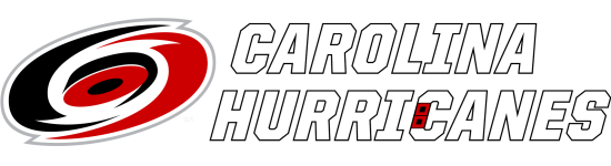 Carolina Hurricanes - Powered by Spinzo