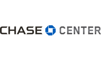 Chase Center - Powered by Spinzo