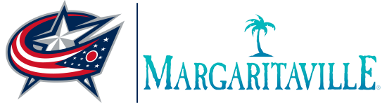 Columbus Blue Jackets - Powered by Spinzo