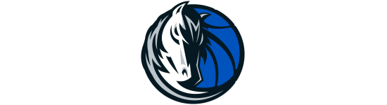 Dallas Mavericks - Powered by Spinzo