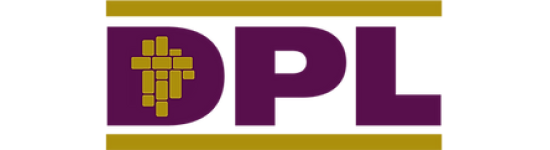 Dallas Mavericks - Powered by Spinzo