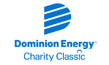 Dominion Energy Charity Classic - Powered by Spinzo