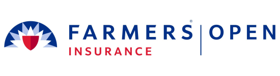 Farmers Insurance Open - Powered by Spinzo