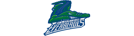 Florida Everblades - Powered by Spinzo