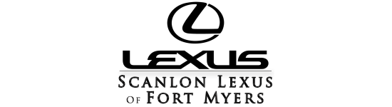 Florida Everblades - Powered by Spinzo