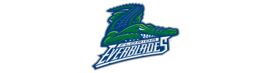 Florida Everblades - Powered by Spinzo