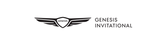 Genesis Invitational - Powered by Spinzo