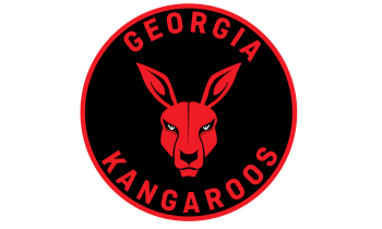 Georgia Kangaroos - Powered by Spinzo
