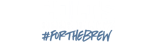 Indianapolis Colts - Powered by Spinzo