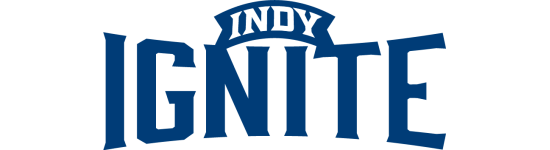 Indy Ignite - Powered by Spinzo