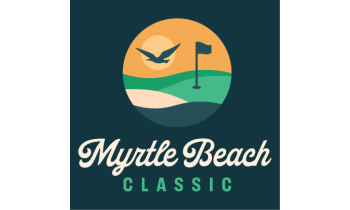 Myrtle Beach Classic - Powered by Spinzo