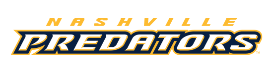 Nashville Predators - Powered by Spinzo