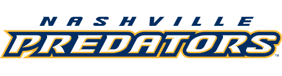 Nashville Predators - Powered by Spinzo