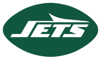 New York Jets - Powered by Spinzo