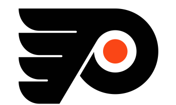 Philadelphia Flyers - Powered by Spinzo