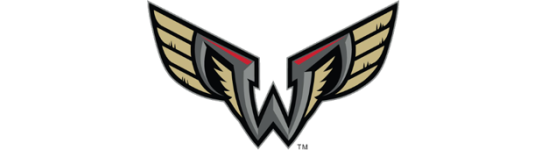 Philadelphia Wings - Powered by Spinzo
