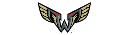 Philadelphia Wings - Powered by Spinzo