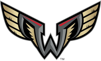 Philadelphia Wings - Powered by Spinzo