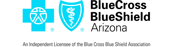 Phoenix Suns - Powered by Spinzo