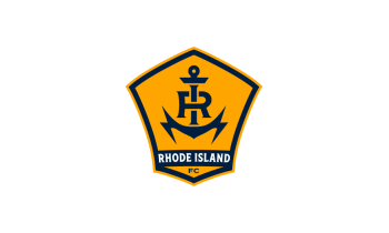 Rhode Island FC - Powered by Spinzo